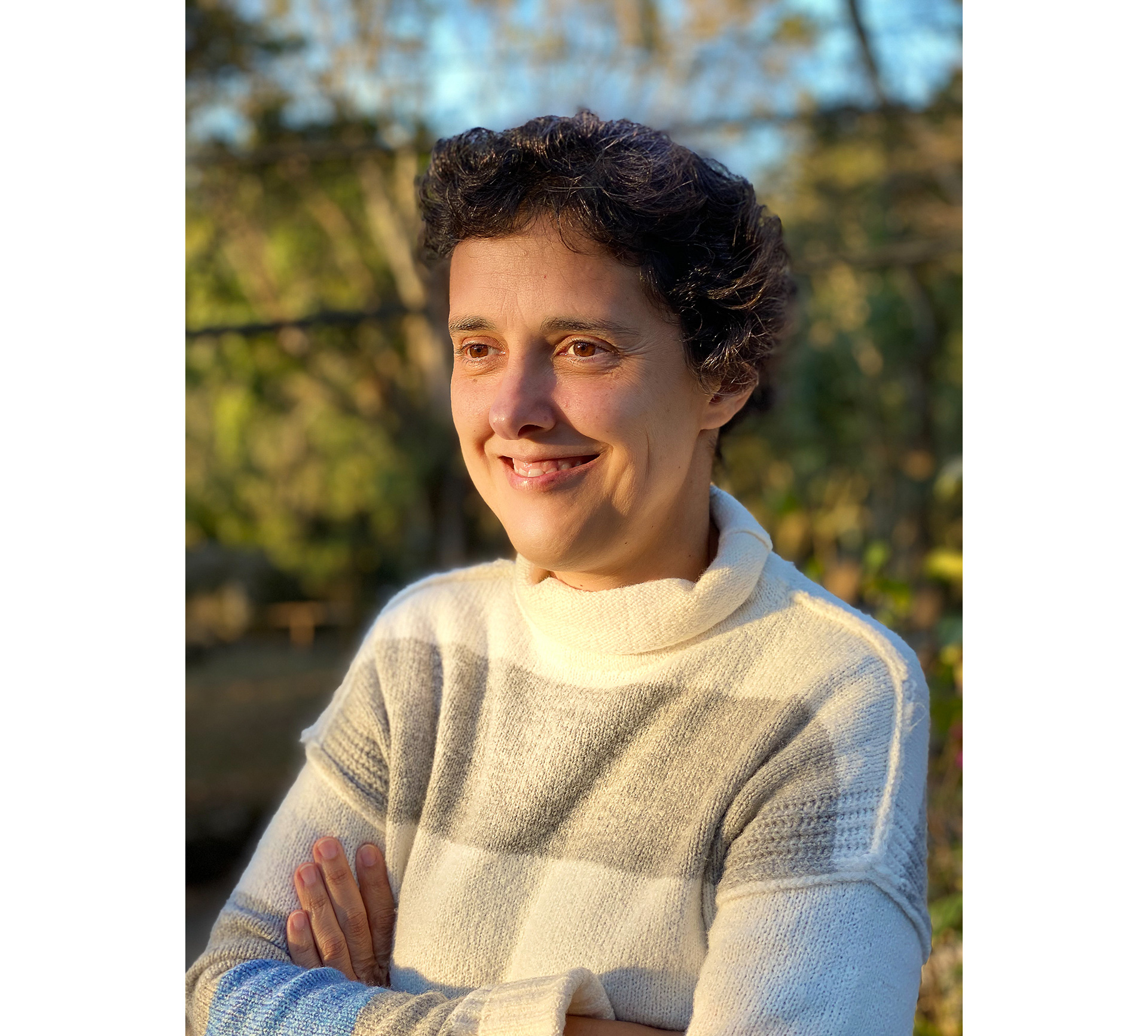 Ainda sobre escrever | Elástica – Todos do mesmo lado
