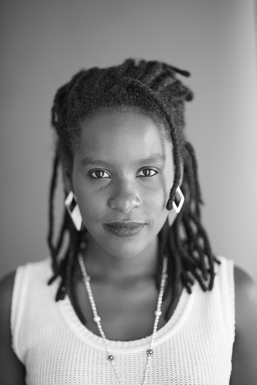 Monique Evelle: “Empreender é sobre sonho e coragem” | Elástica – Todos do mesmo lado