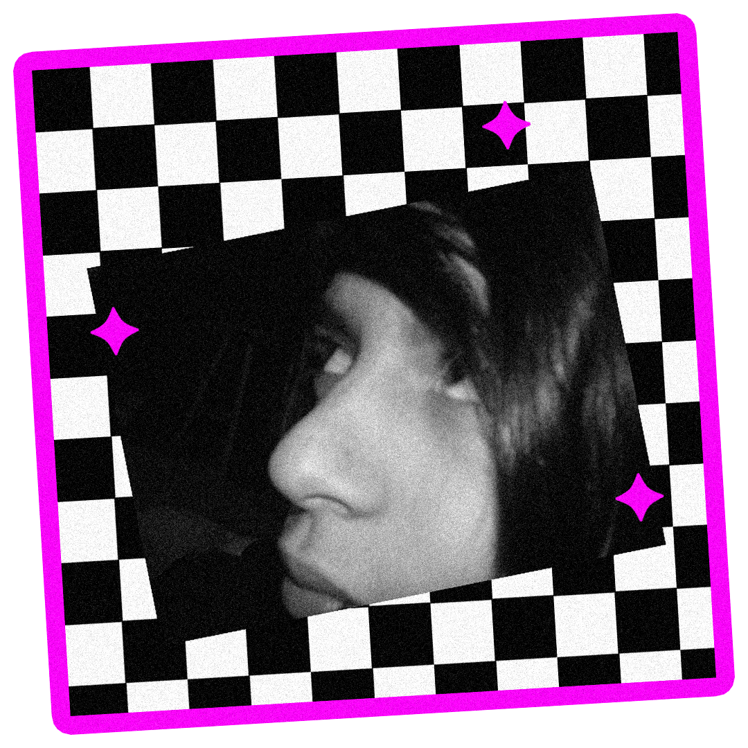 Achou que o emo era só uma fase? | Elástica – Todos do mesmo lado